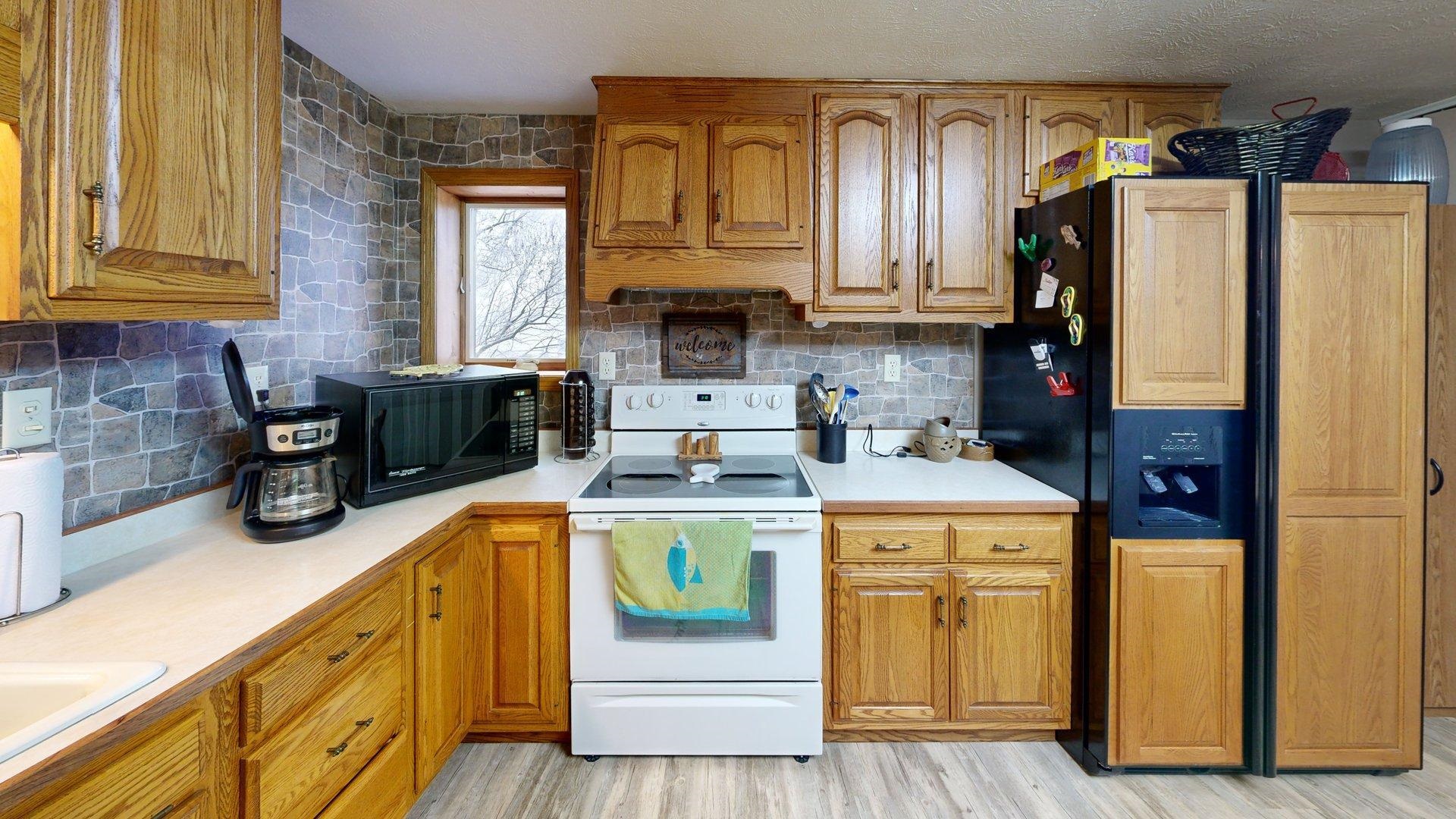 Residential for Sale - - 2 Bedrooms - 1 Bathroom - Price $625,000