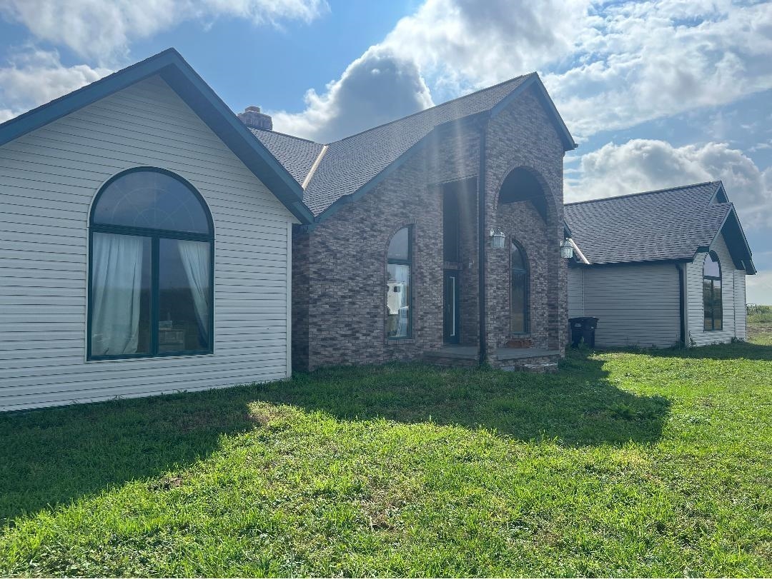 Residential for Sale - - 3 Bedrooms - 2 Bathrooms - Price $525,000