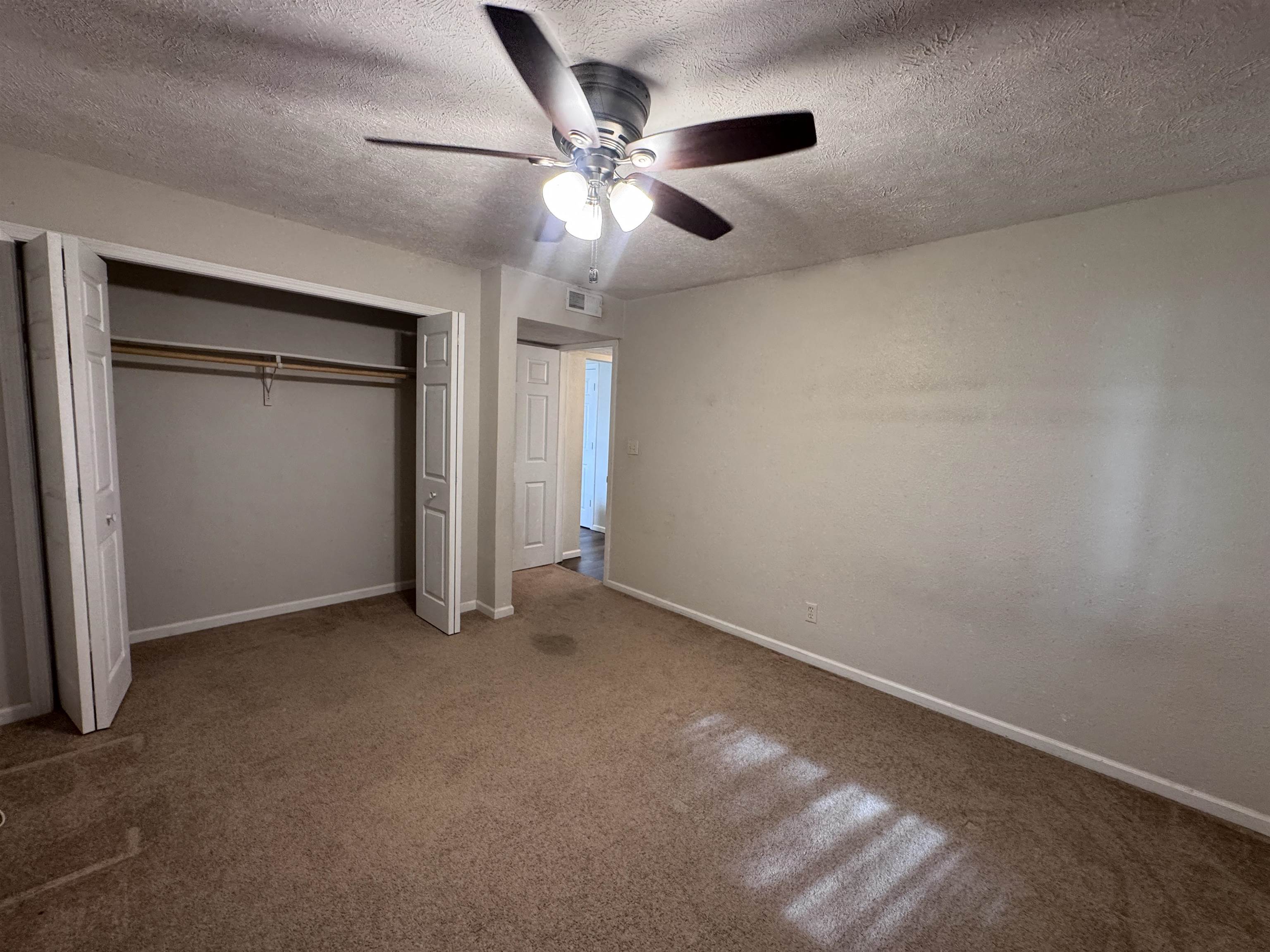 Residential for Sale - - 3 Bedrooms - 2 Bathrooms - Price $265,000