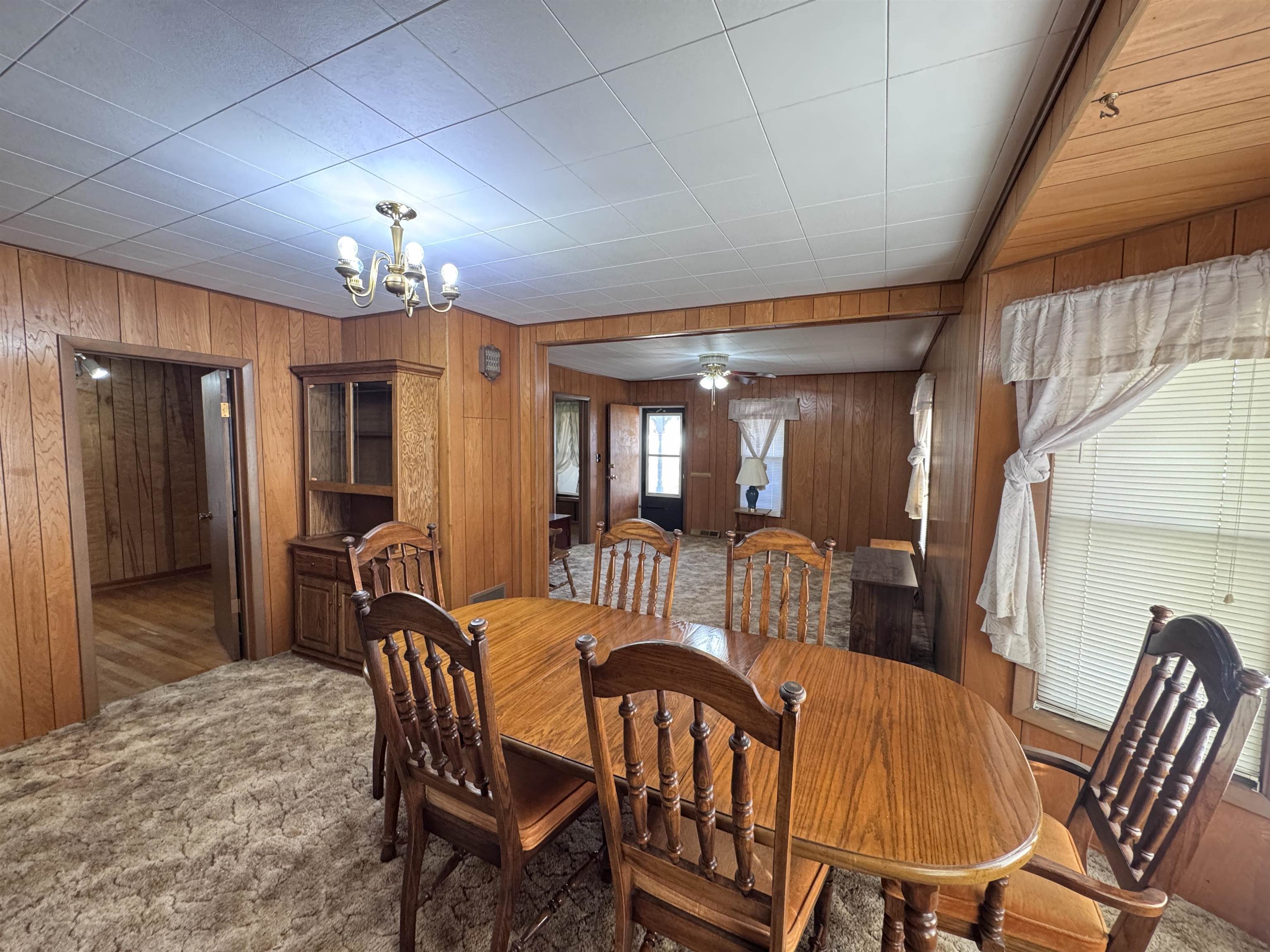 Residential for Sale - - 3 Bedrooms - 1 Bathroom - Price $155,000