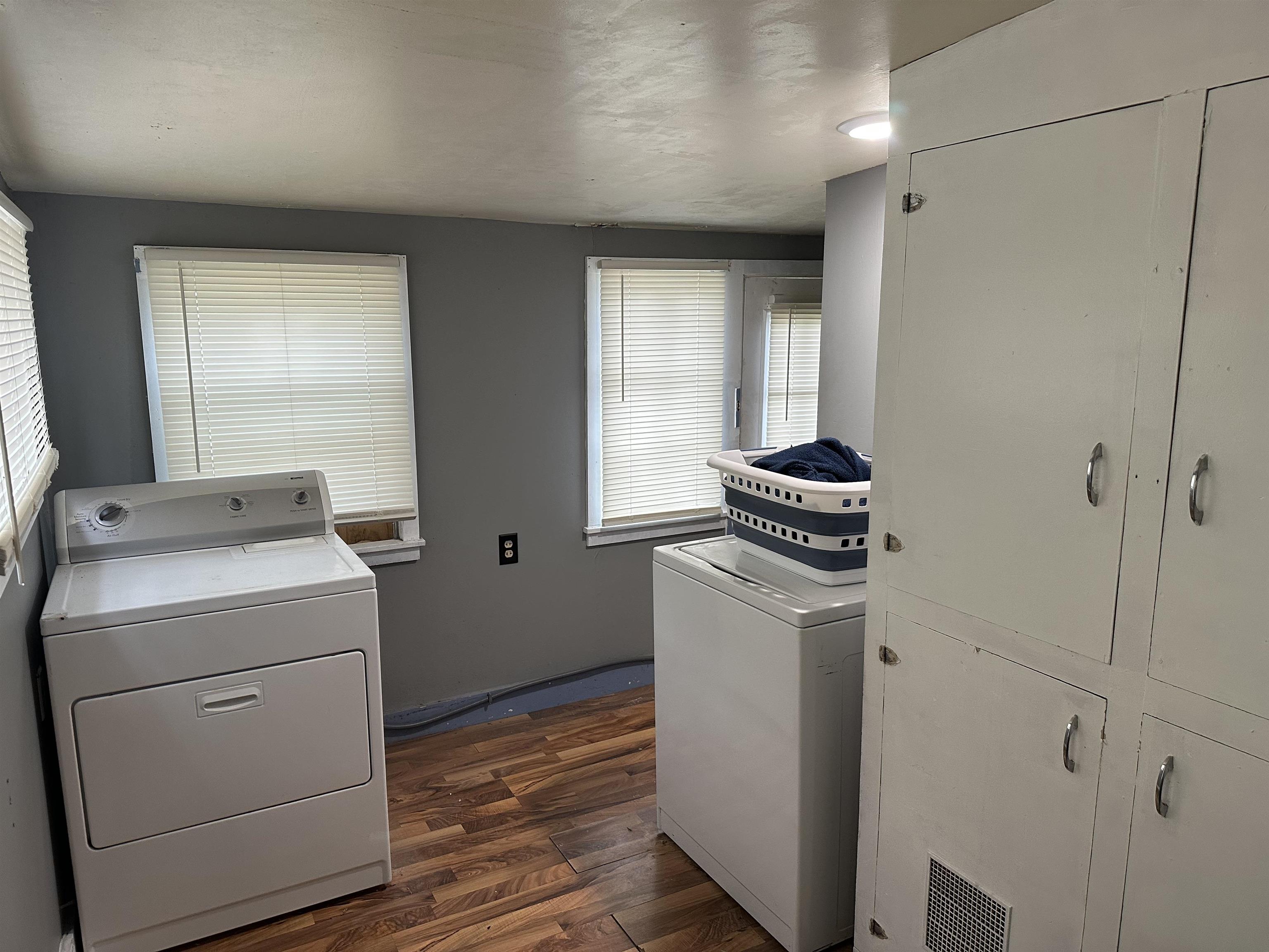 Residential for Sale - - 3 Bedrooms - 2 Bathrooms - Price $189,900