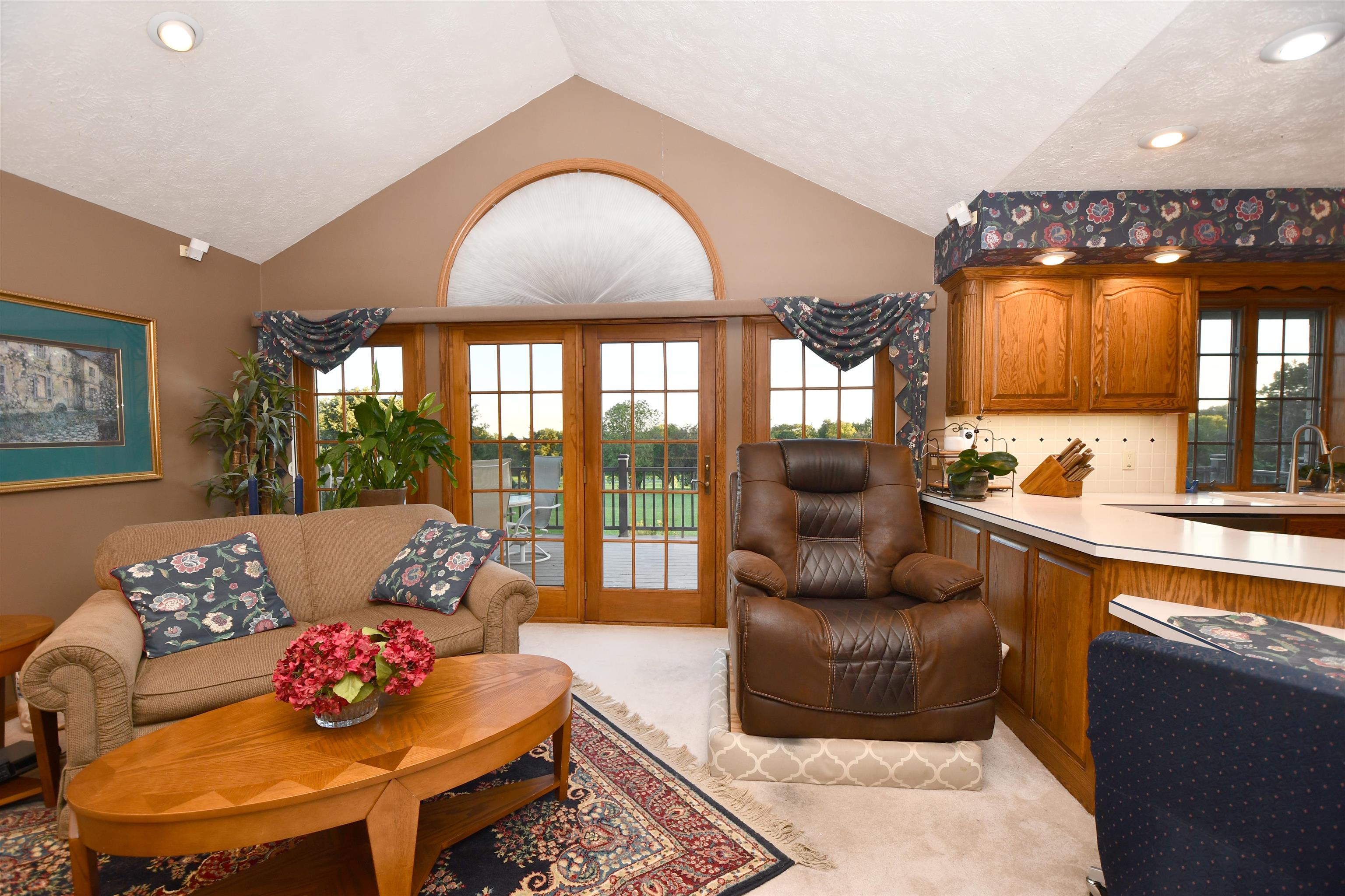 Residential for Sale - - 5 Bedrooms - 4 Bathrooms - Price $524,900