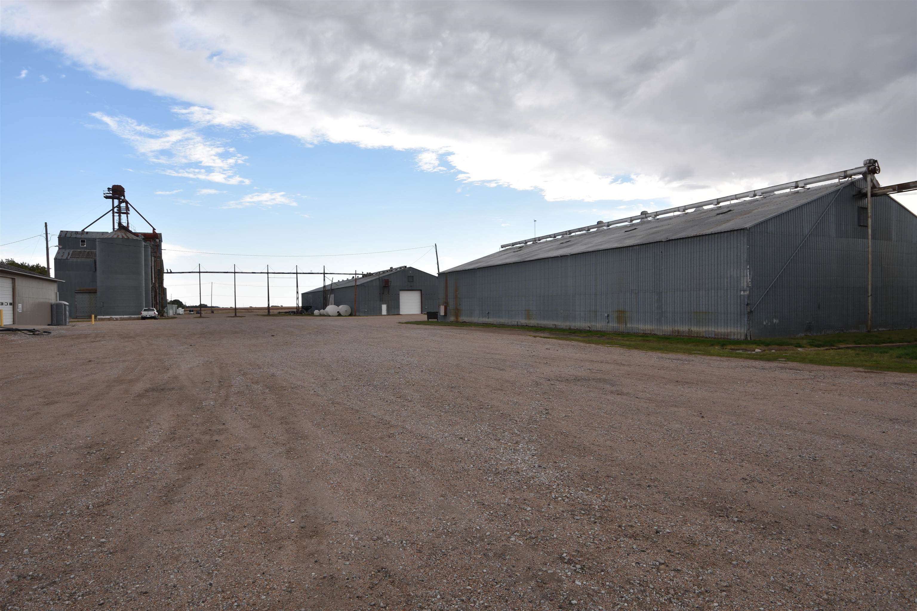 Commercial/industrial for Sale - - - 50 Bathrooms - Price $450,000