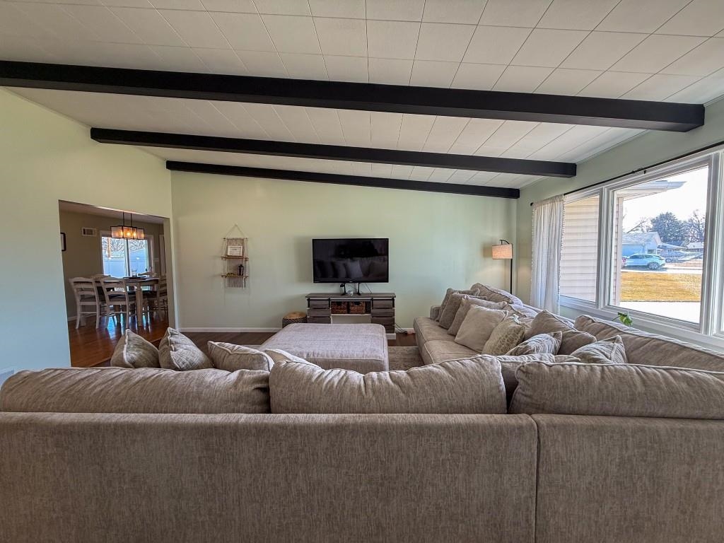 Residential for Sale - - 3 Bedrooms - 3 Bathrooms - Price $289,900