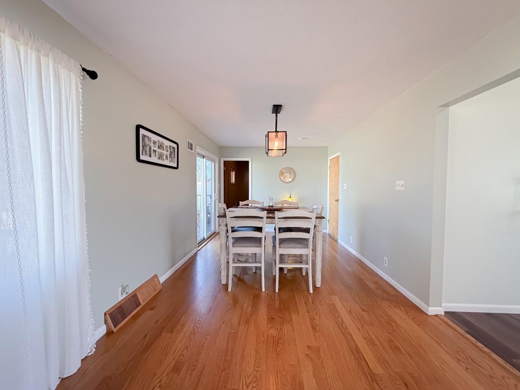 Residential for Sale - - 3 Bedrooms - 3 Bathrooms - Price $289,900