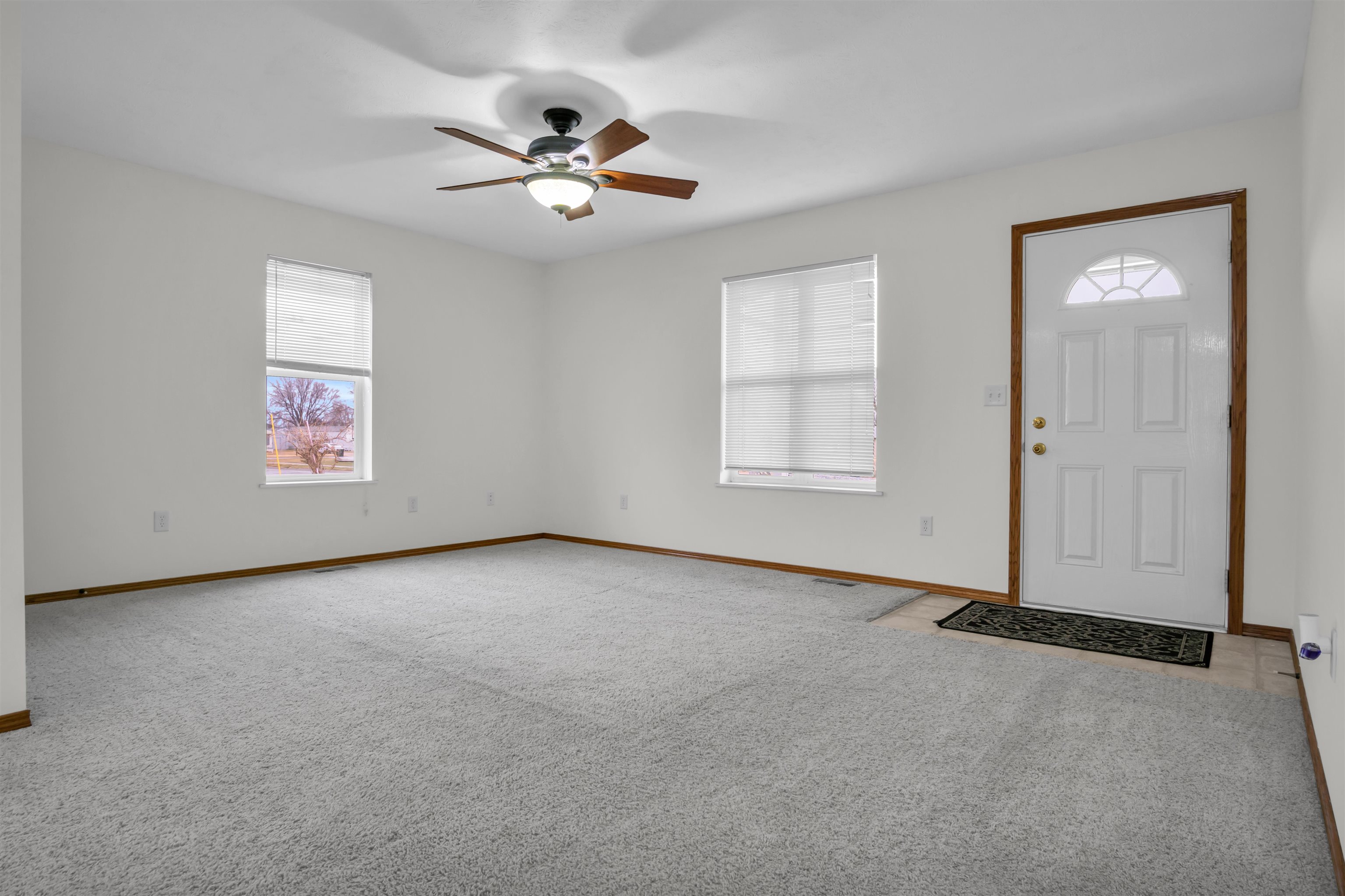 Residential for Sale - - 4 Bedrooms - 2 Bathrooms - Price $259,900