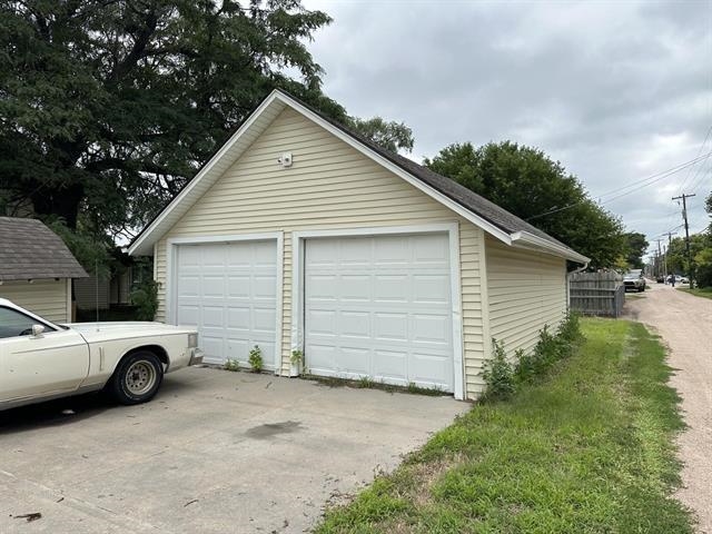 Residential for Sale - - 3 Bedrooms - 1 Bathroom - Price $224,900