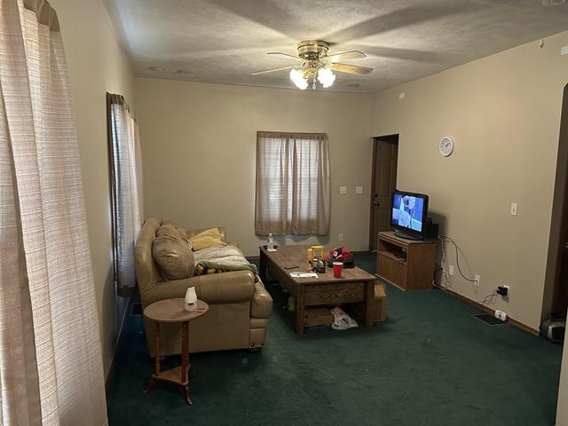 Residential for Sale - - 3 Bedrooms - 1 Bathroom - Price $224,900