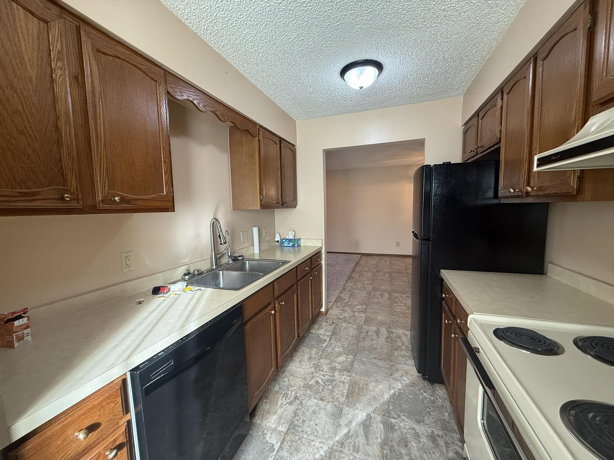 Residential for Sale - - 1 Bedroom - 1 Bathroom - Price $125,000