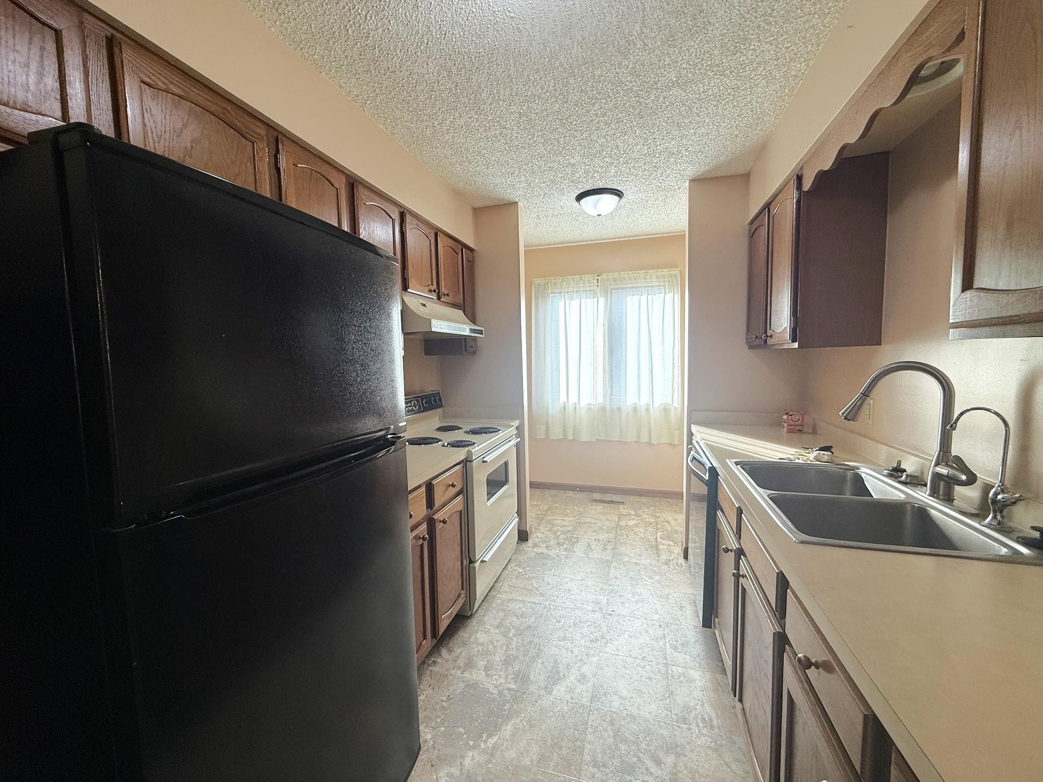 Residential for Sale - - 1 Bedroom - 1 Bathroom - Price $125,000