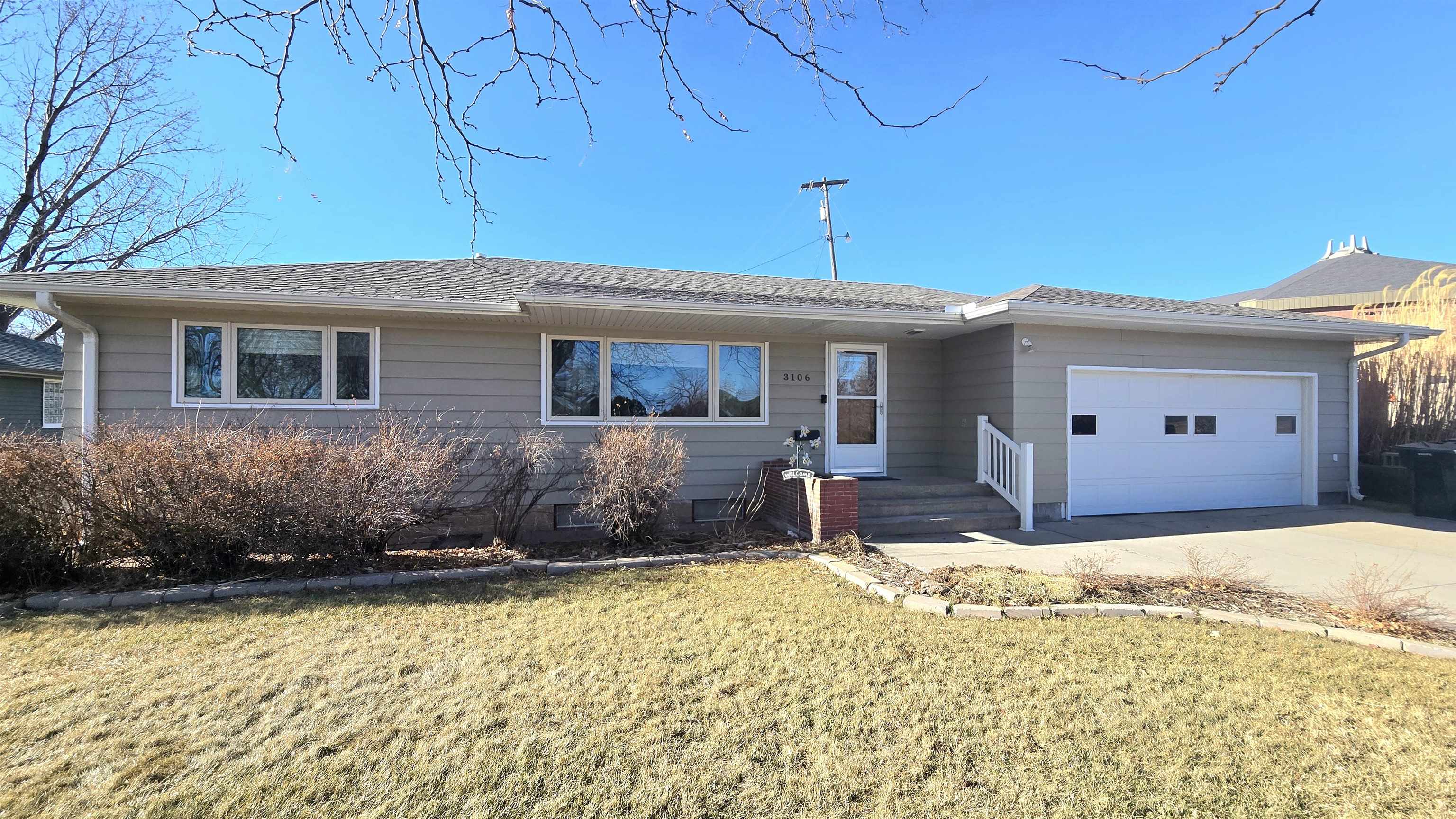 Residential for Sale - - 2 Bedrooms - 2 Bathrooms - Price $336,000