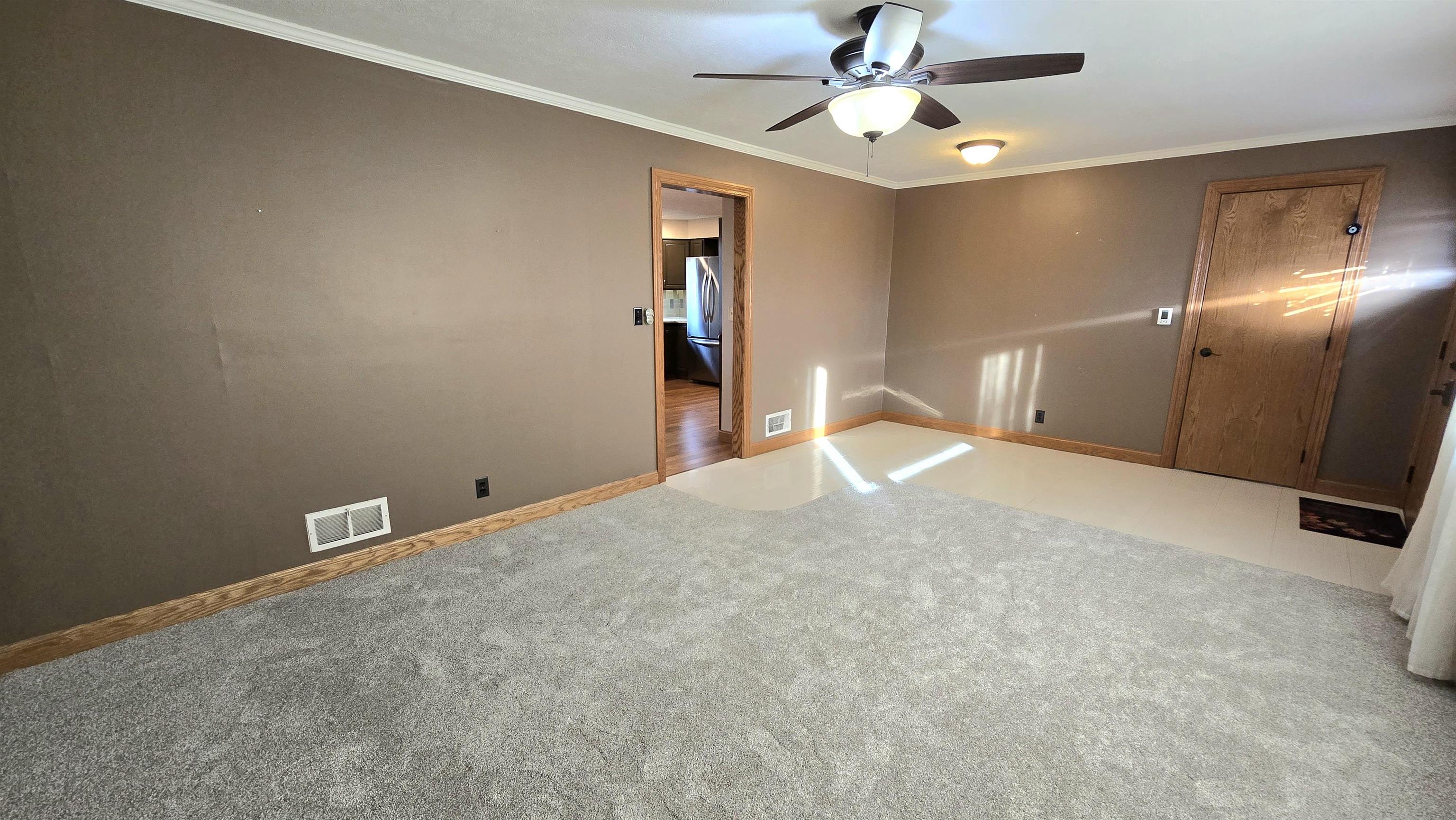 Residential for Sale - - 2 Bedrooms - 2 Bathrooms - Price $336,000