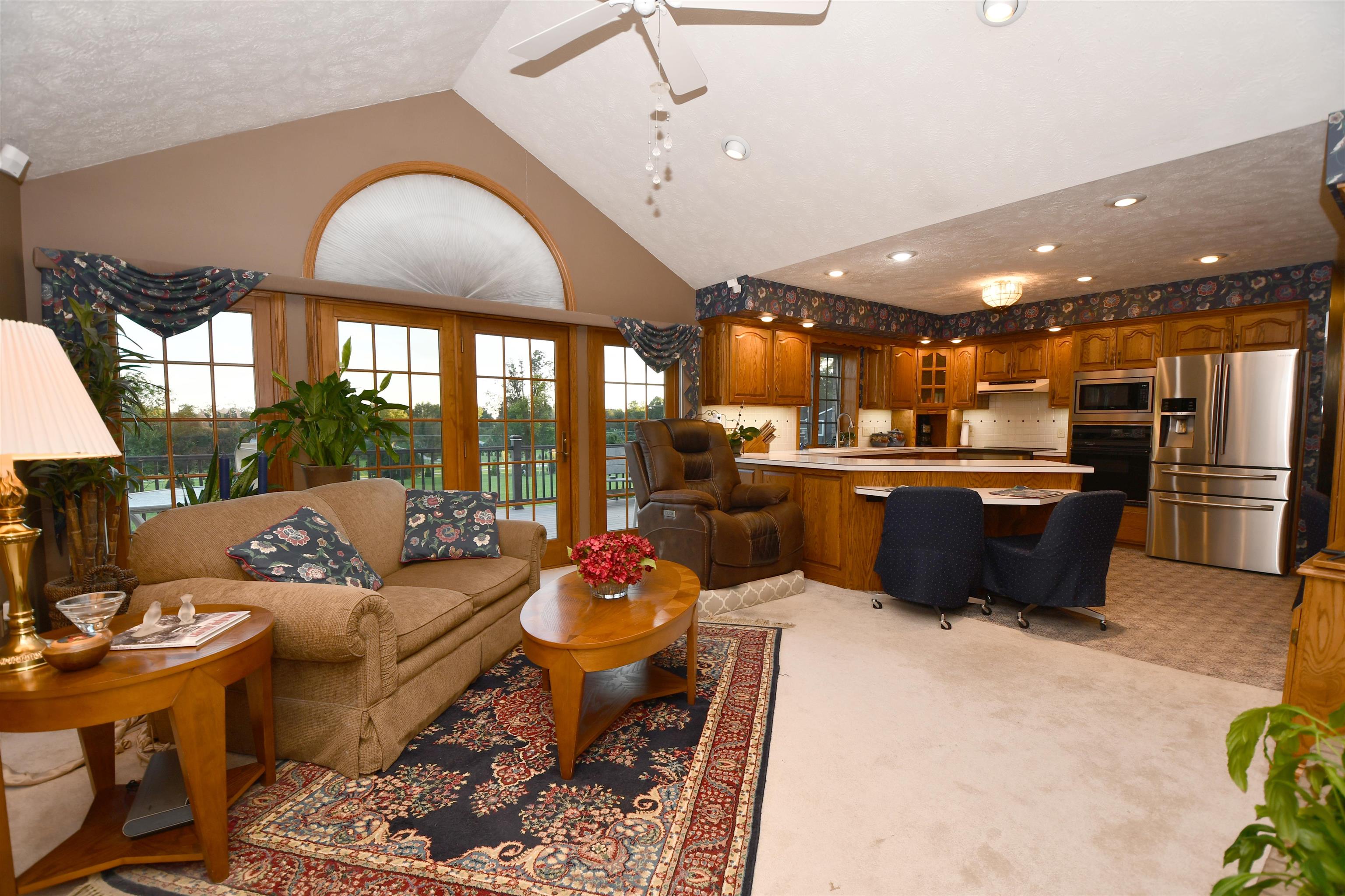 Residential for Sale - - 5 Bedrooms - 4 Bathrooms - Price $514,900